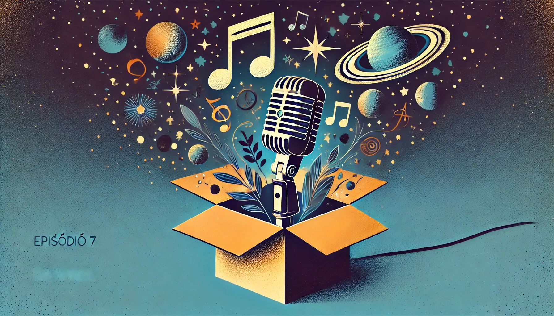 Reflexões Criativas e Descobertas no Universo | DUVIA