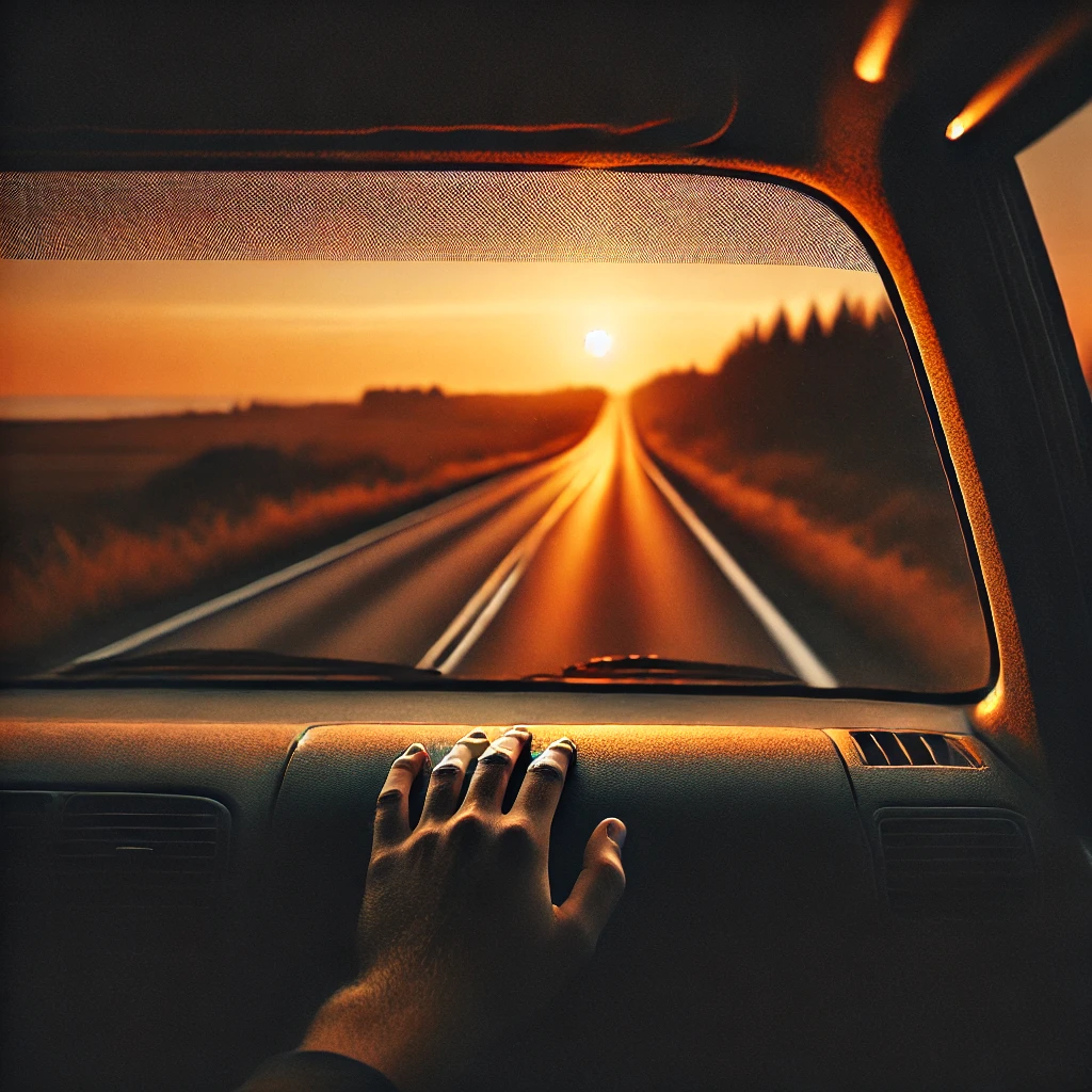 O que a Vida nos Ensina Sobre Coragem, Resiliência e Felicidade | DUVIA