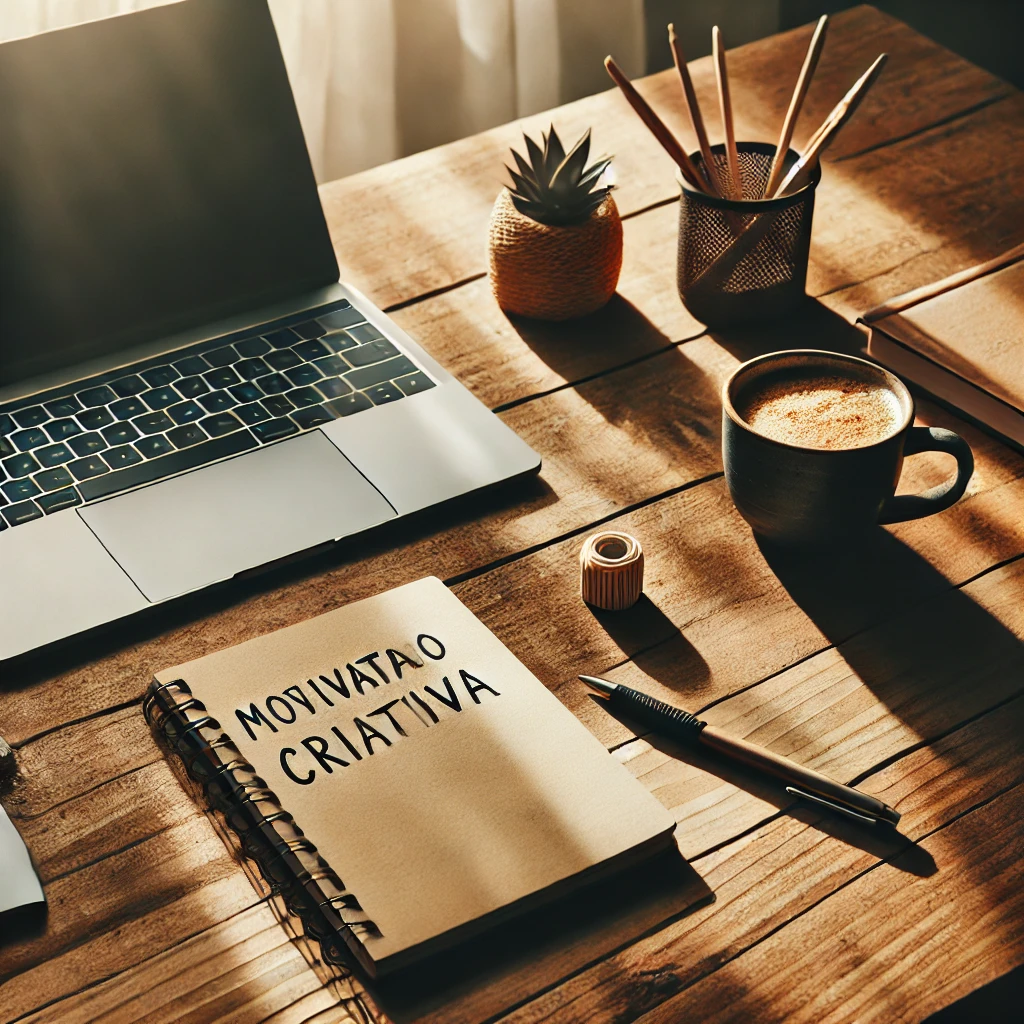 A Arte de Construir um Sonho – Devagar, mas Sempre em Frente | DUVIA